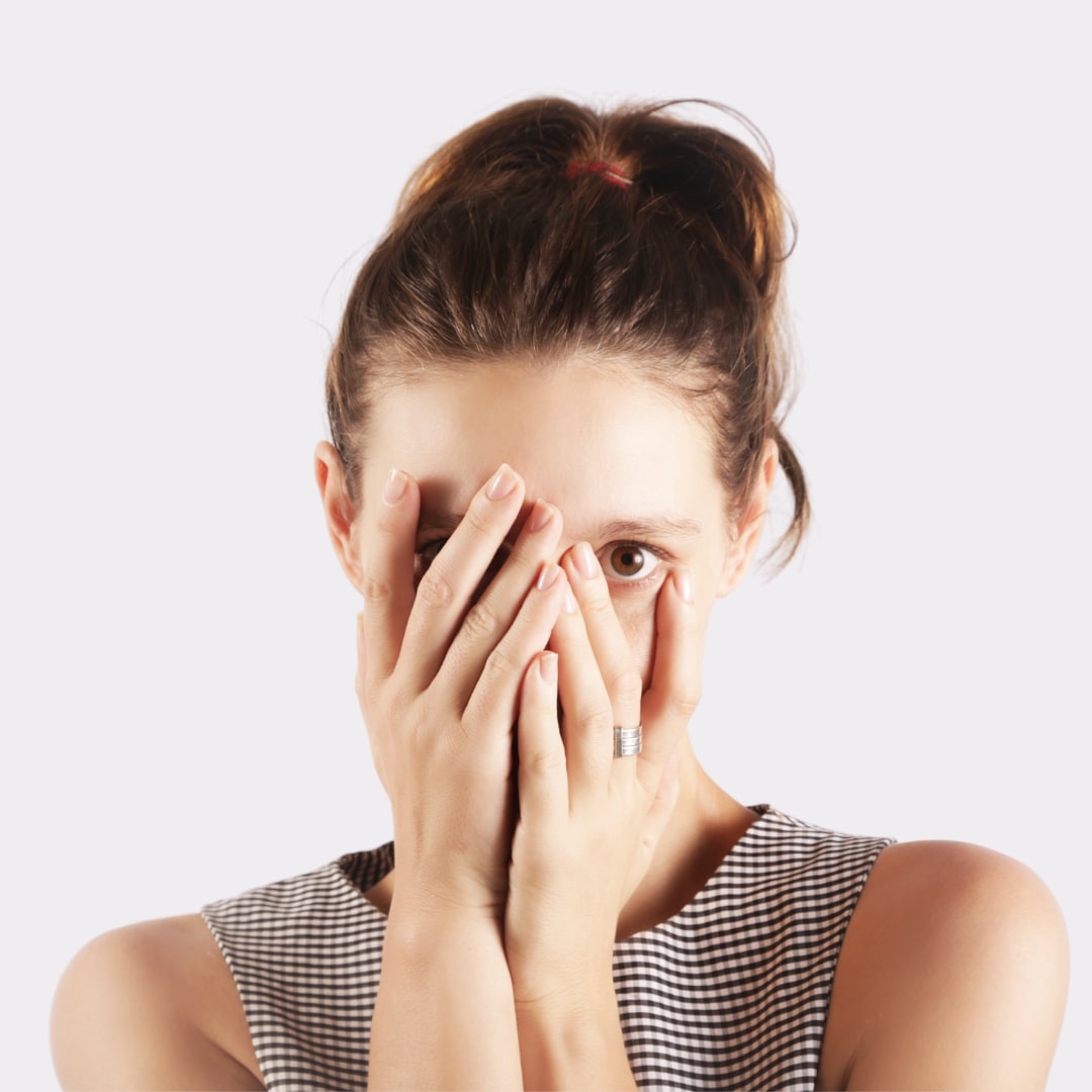 Acne at Any Age | Faces, PLLC | Ridgeland, MS